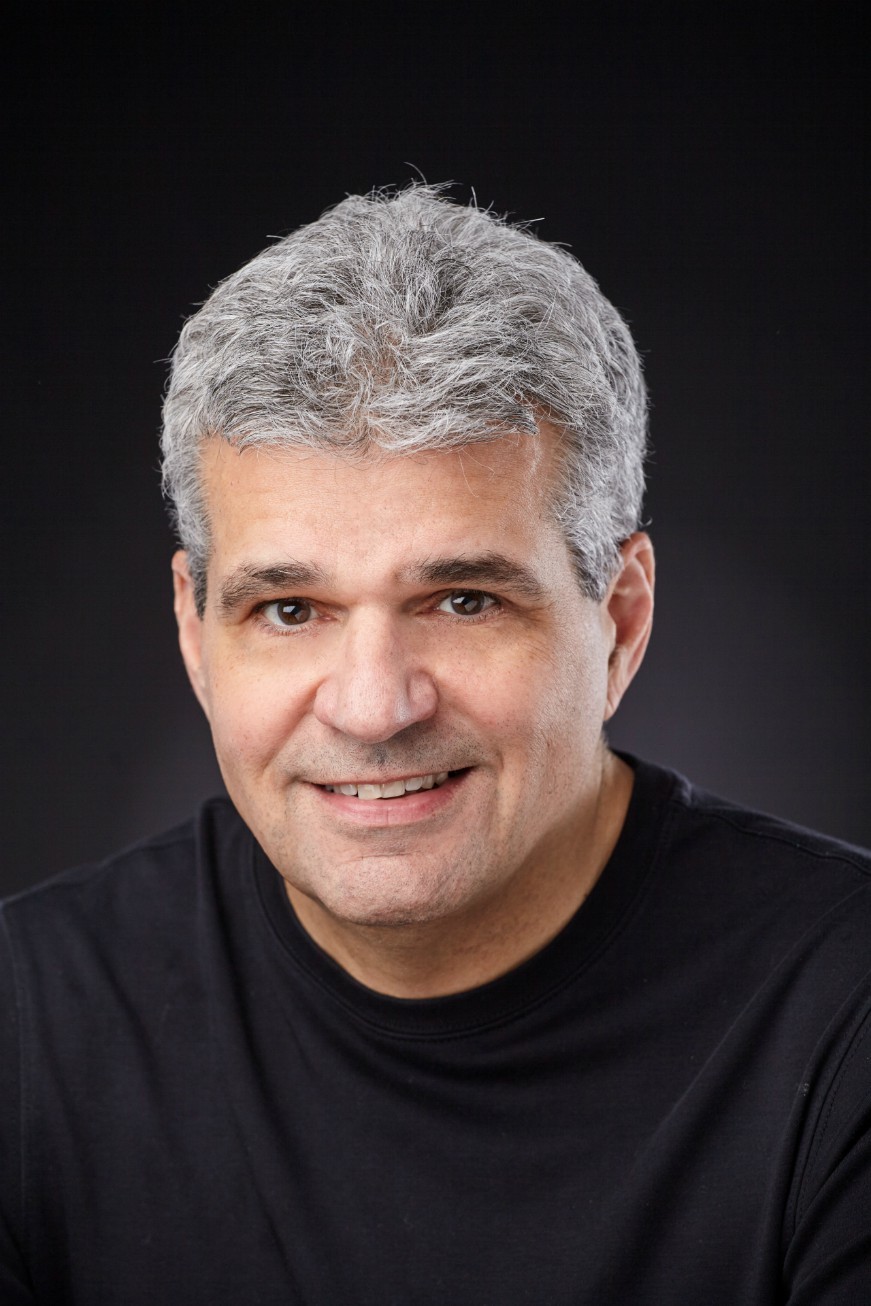 Amazon.com: Brian Kurtz: books, biography, latest update
