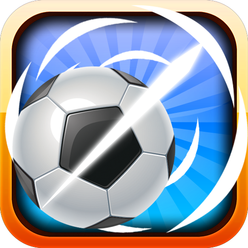 Ball Smasher - App on Amazon Appstore