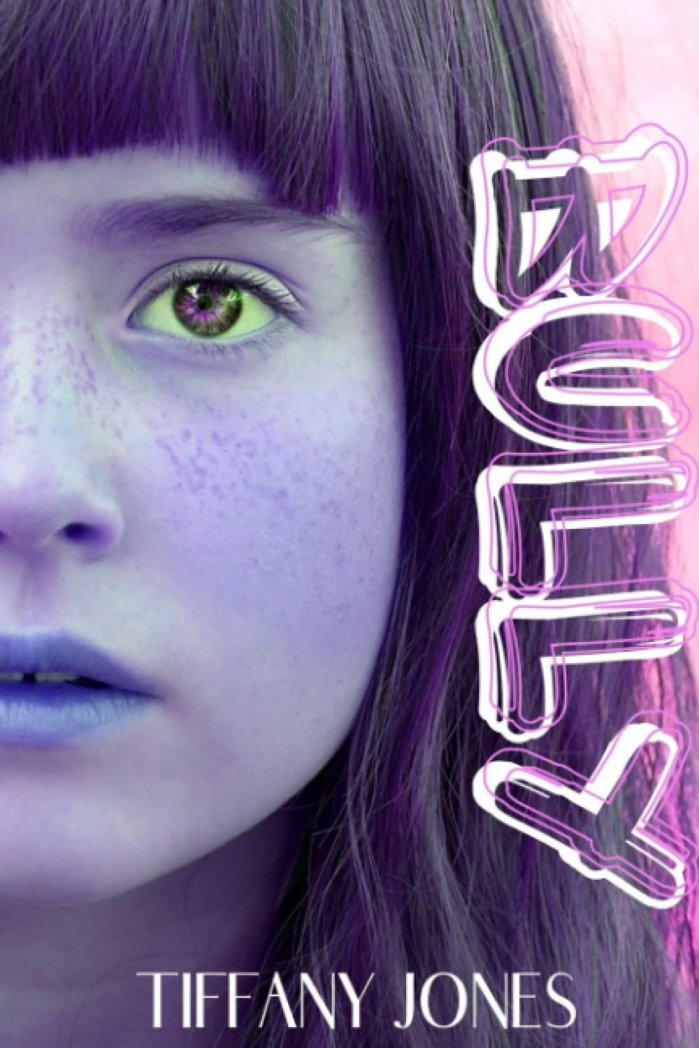 Bully (High School Ladder Bundle): Jones, Tiffany, Shares, Story ...