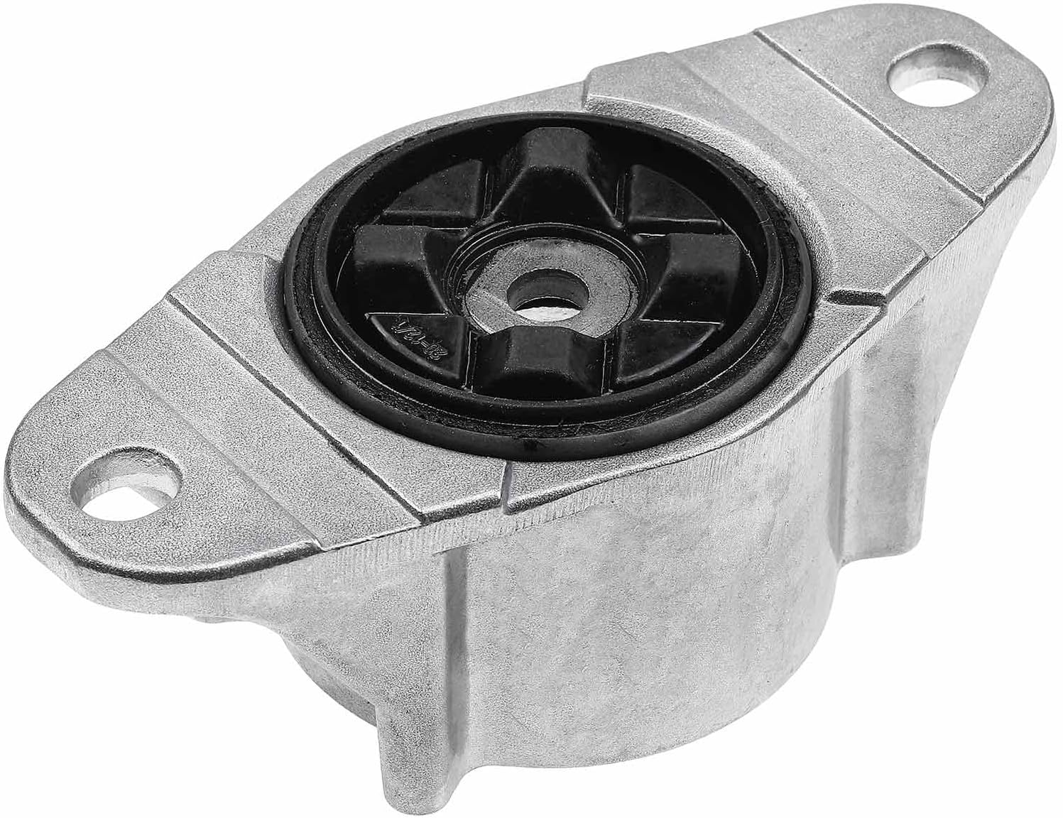 Kit de montage d'amortisseurs – Supports de jambe arrière NEKOJOSW ...