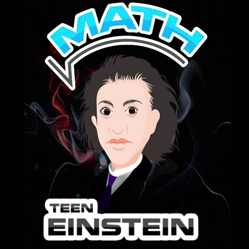 United States Grade Nine Math - Algebra - App on Amazon Appstore