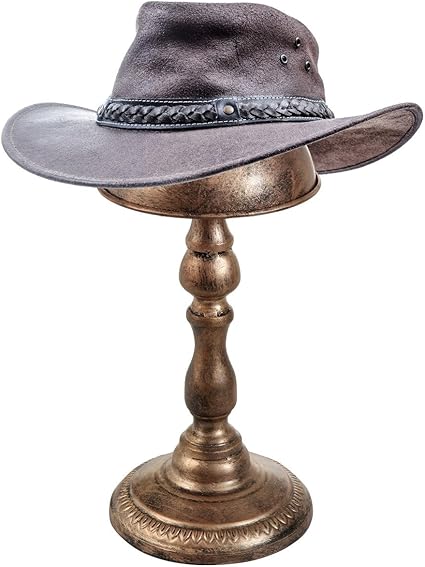 To view this video download Flash Player