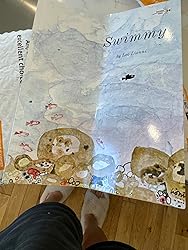 Swimmy: Lionni, Leo: 9780394817132: Amazon.com: Books