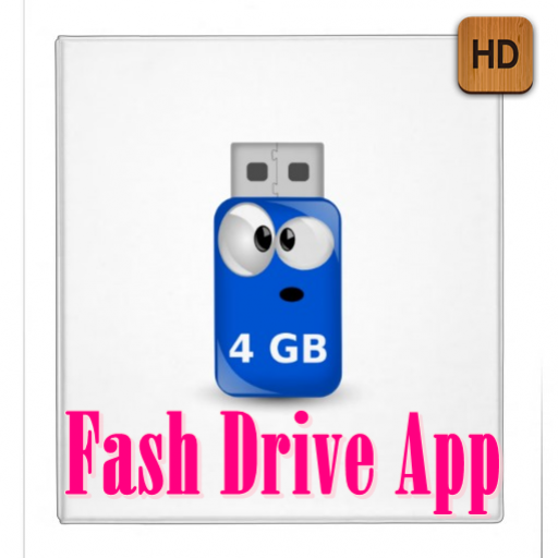flash drive app - App on Amazon Appstore