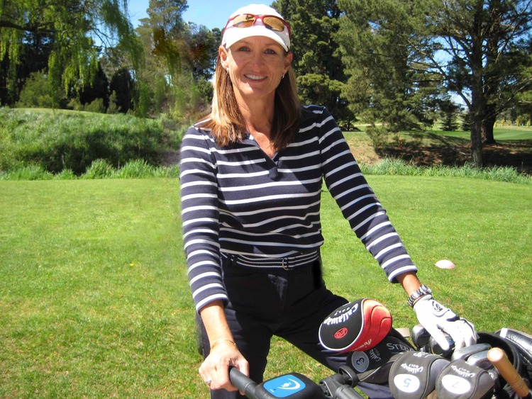 Amazon.co.uk: Tracy Tresidder: books, biography, latest update