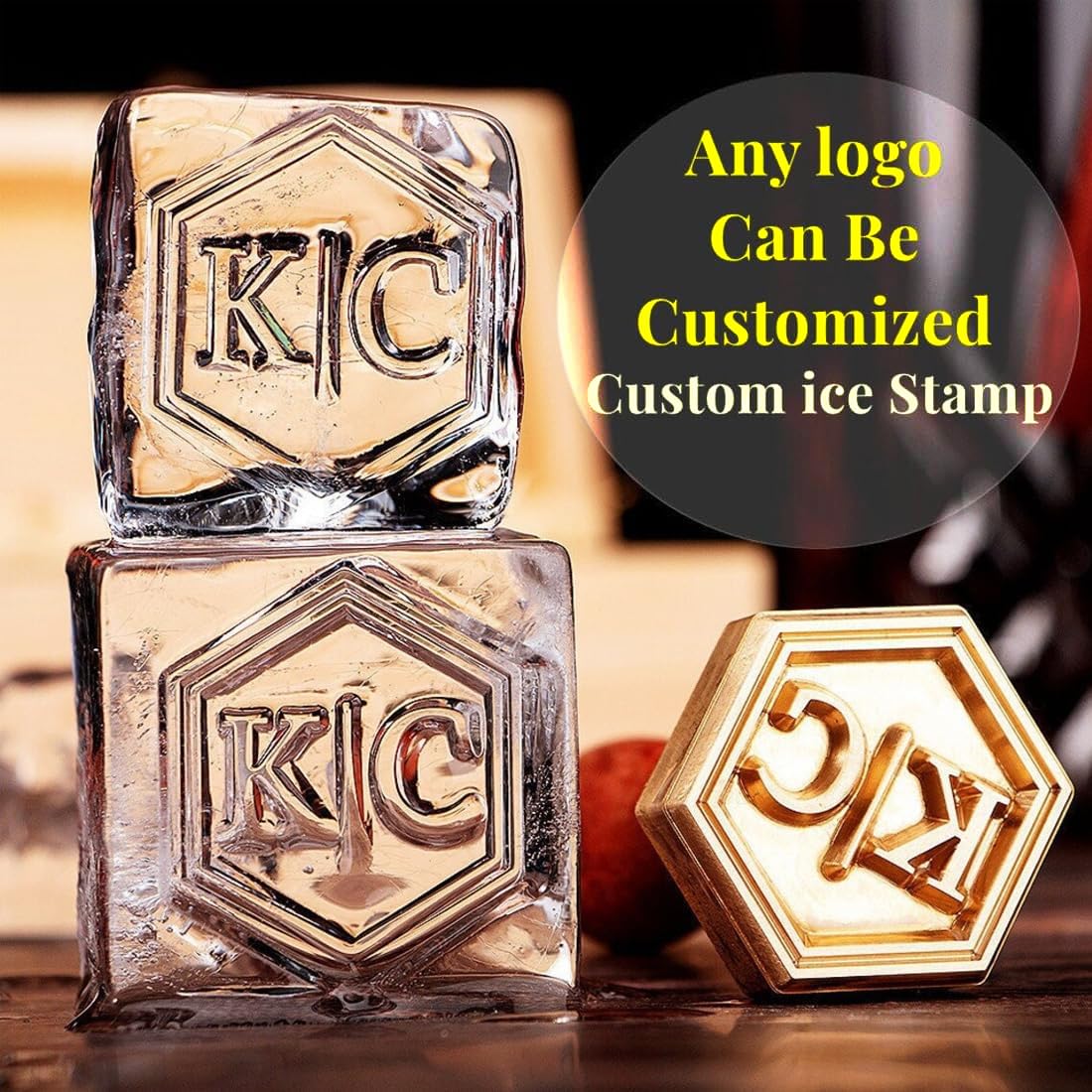 Logotipo De Hielo Elegante 10 Logos Fábrica De Hielo Ideas | Logo
