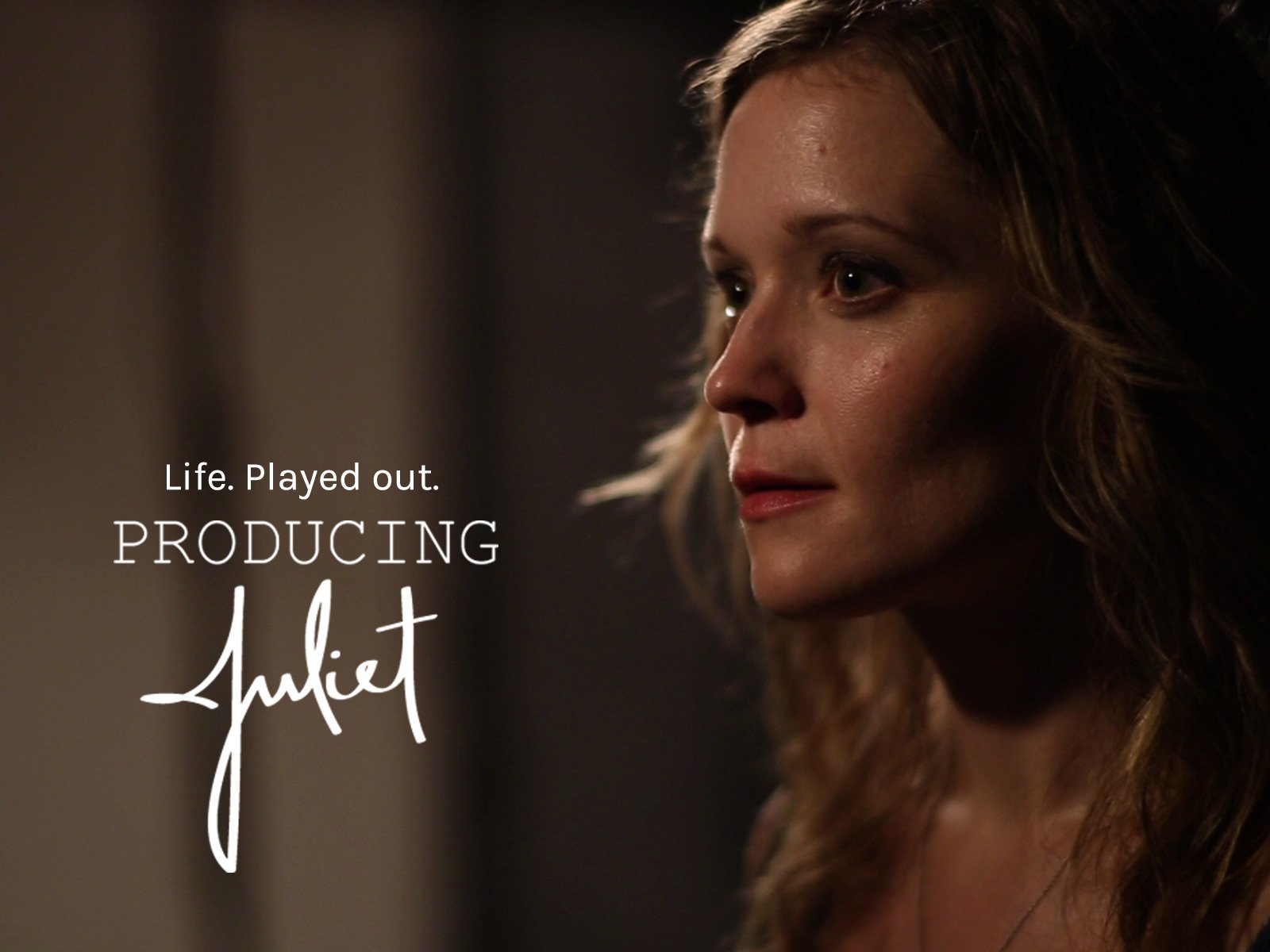 Robin Kurtz's Instagram, Twitter & Facebook on IDCrawl