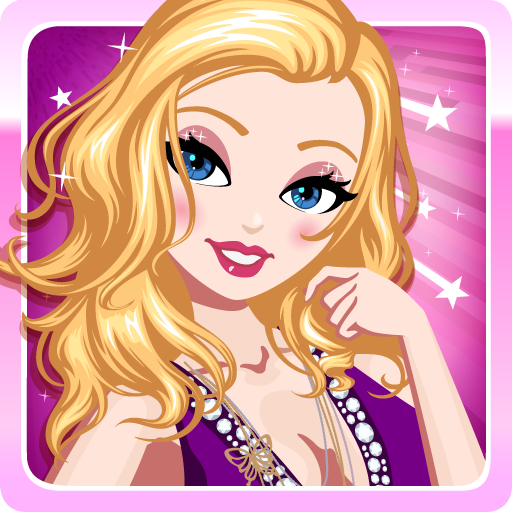 Star Girl - App on Amazon Appstore