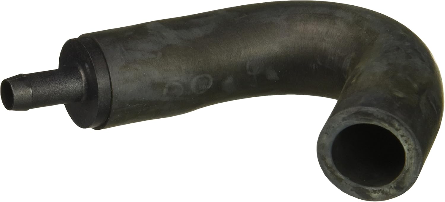 Amazon.com: Ford Genuine F7UZ-6A664-AA Hose Assembly : Automotive