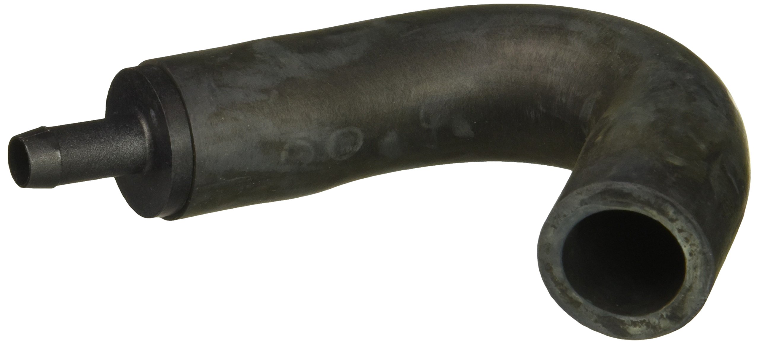 Amazon.com: Ford Genuine Ford F7UZ-6A664-AA Hose Assembly : Automotive