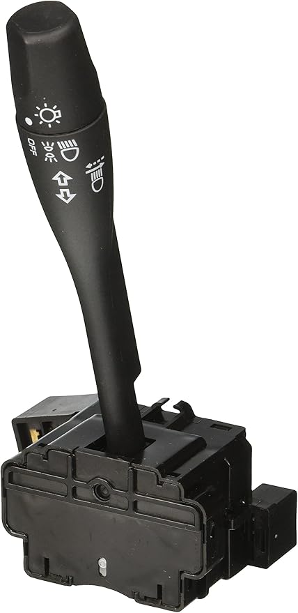 Amazon.com: Standard Motor Products Dimmer Switch - CBS1076 : Automotive