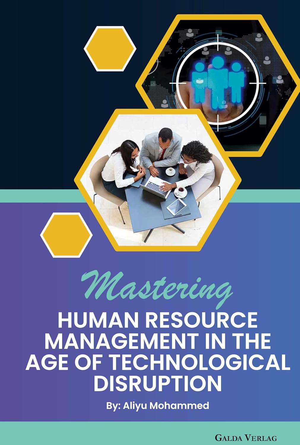 Amazon | Mastering Principles of Management: Navigating the Path to ...