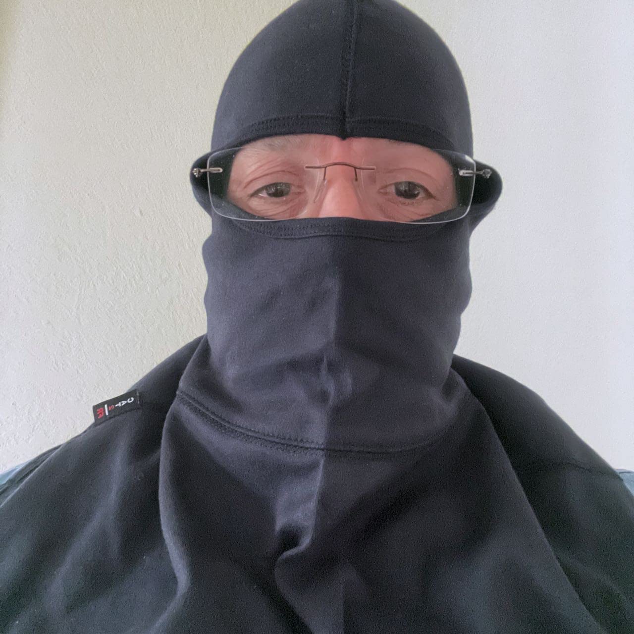 Amazon.com: RilonWelds FR Flex-fit Balaclava Balaclava Flame Resistant ...