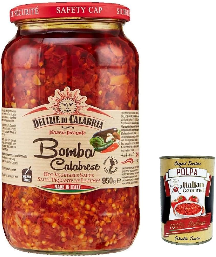 Calabrese Italy Calabria Calabria Wikipedia