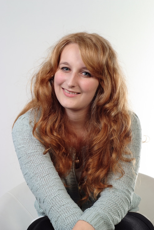 Amazon.de: Anna Seidl: Bücher, Biographie, neuestes Aktualisierung