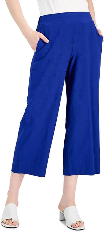 Amazon.com: Alfani - Women's Clothing / Women's Fashion: Clothing ...