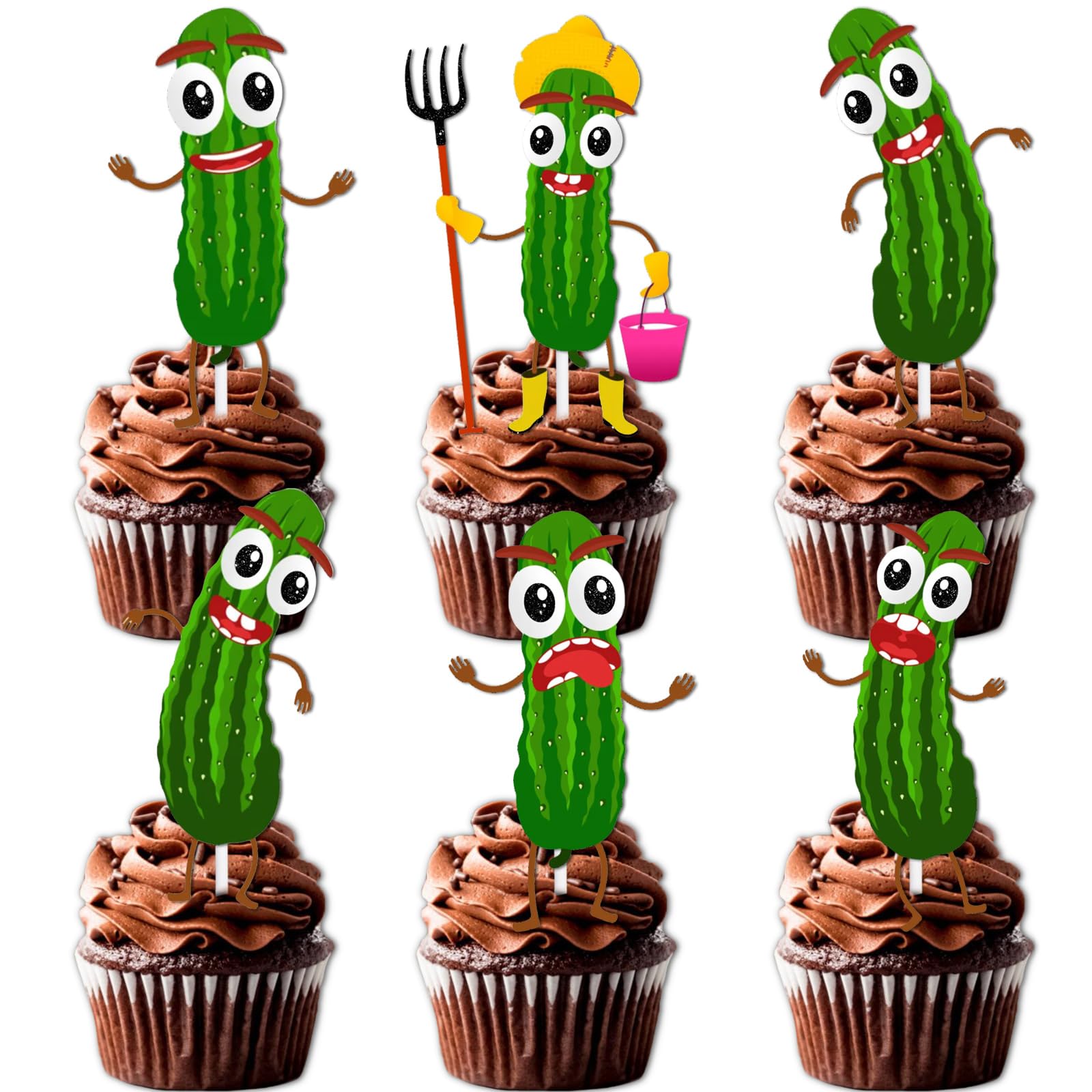Birthday Cupcake Cartoon Memes