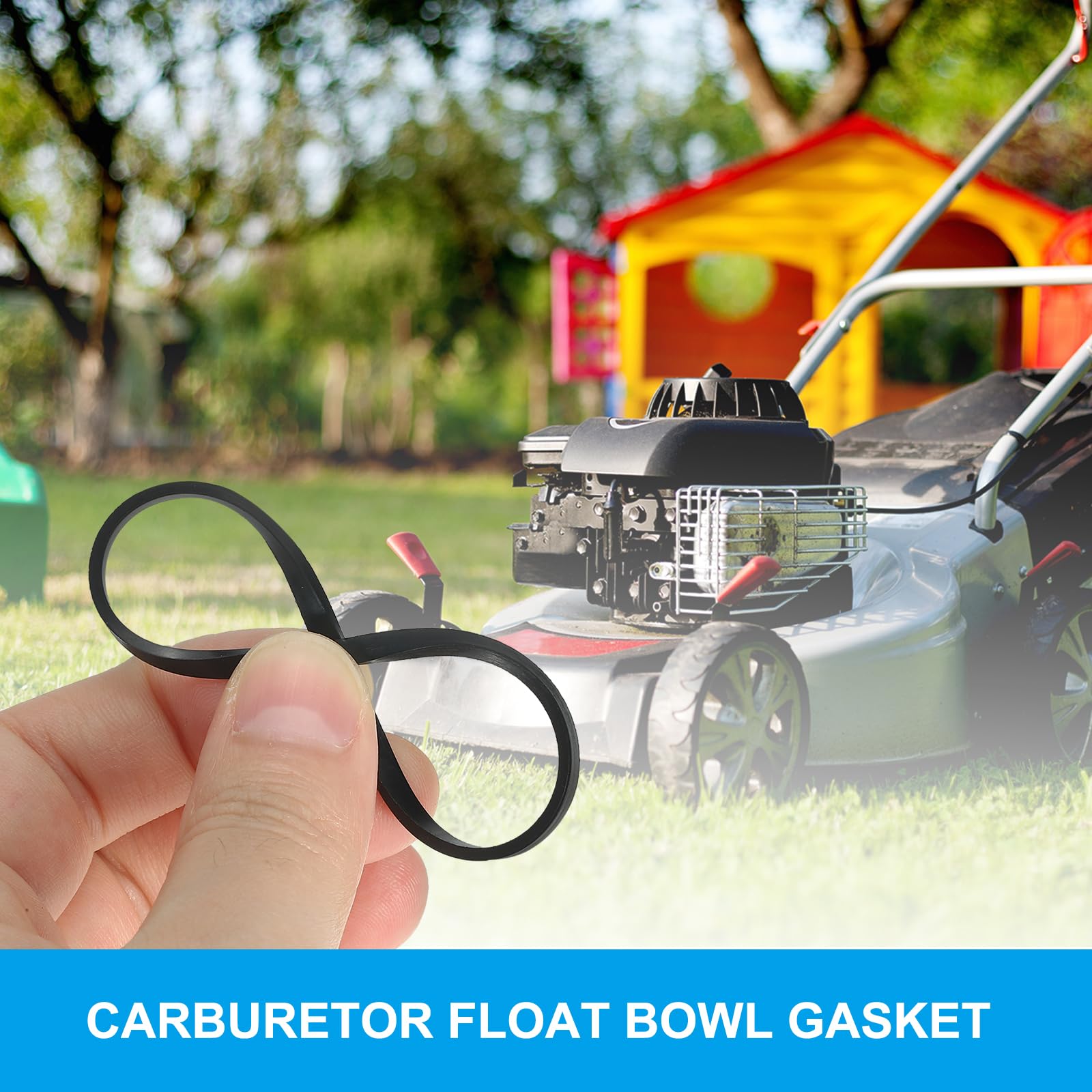 Toro Lawn Mower Carburetor Toro Carburetor For Briggs & Stratton 084132 ...