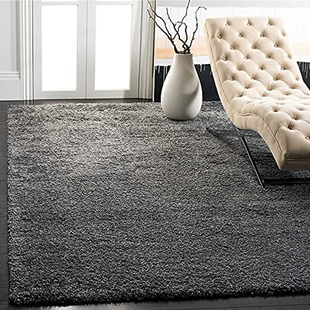Plain Carpets Designs
