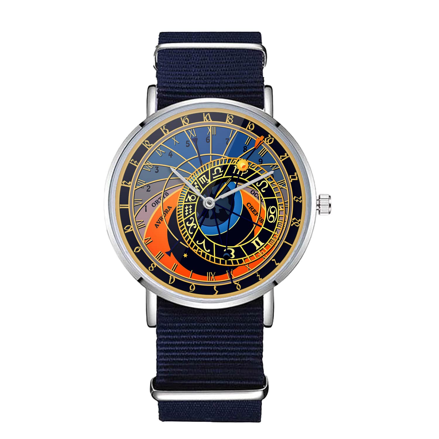 Best Gifts for Astronomy Lovers: 42 Stellar Ideas for 2024 - Universe ...
