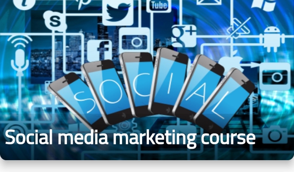Free Digital courses - App on Amazon Appstore
