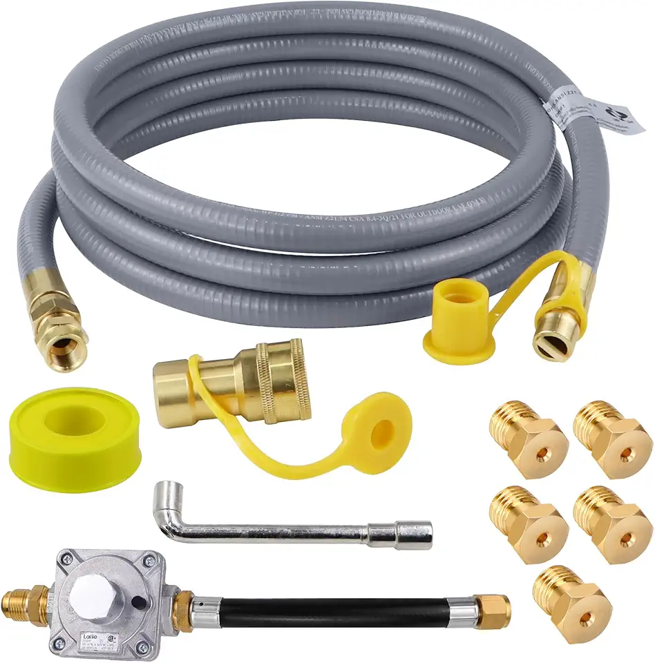 Converting Your Gas Car To A Hybrid Or Electric: A Comprehensive Guide ...