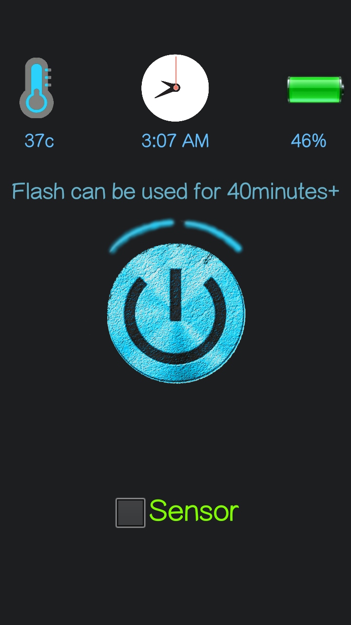 Flashit - App on Amazon Appstore
