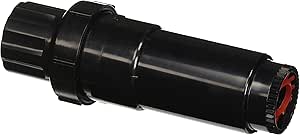 Toro 300 Series Multi-Stream Shrub Rotor with Less Nozzle and Arc Disc ...