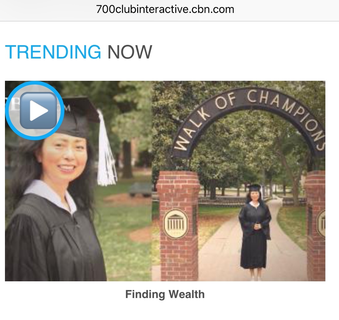 Amazon.com: Jeanhee Kang: books, biography, latest update