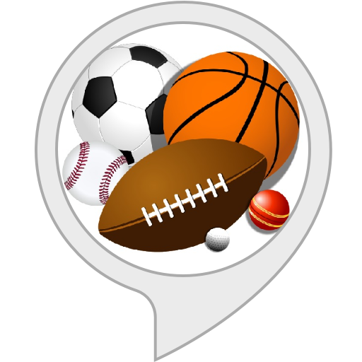 Amazon.com: VoiceBall games (BETA) : Alexa Skills