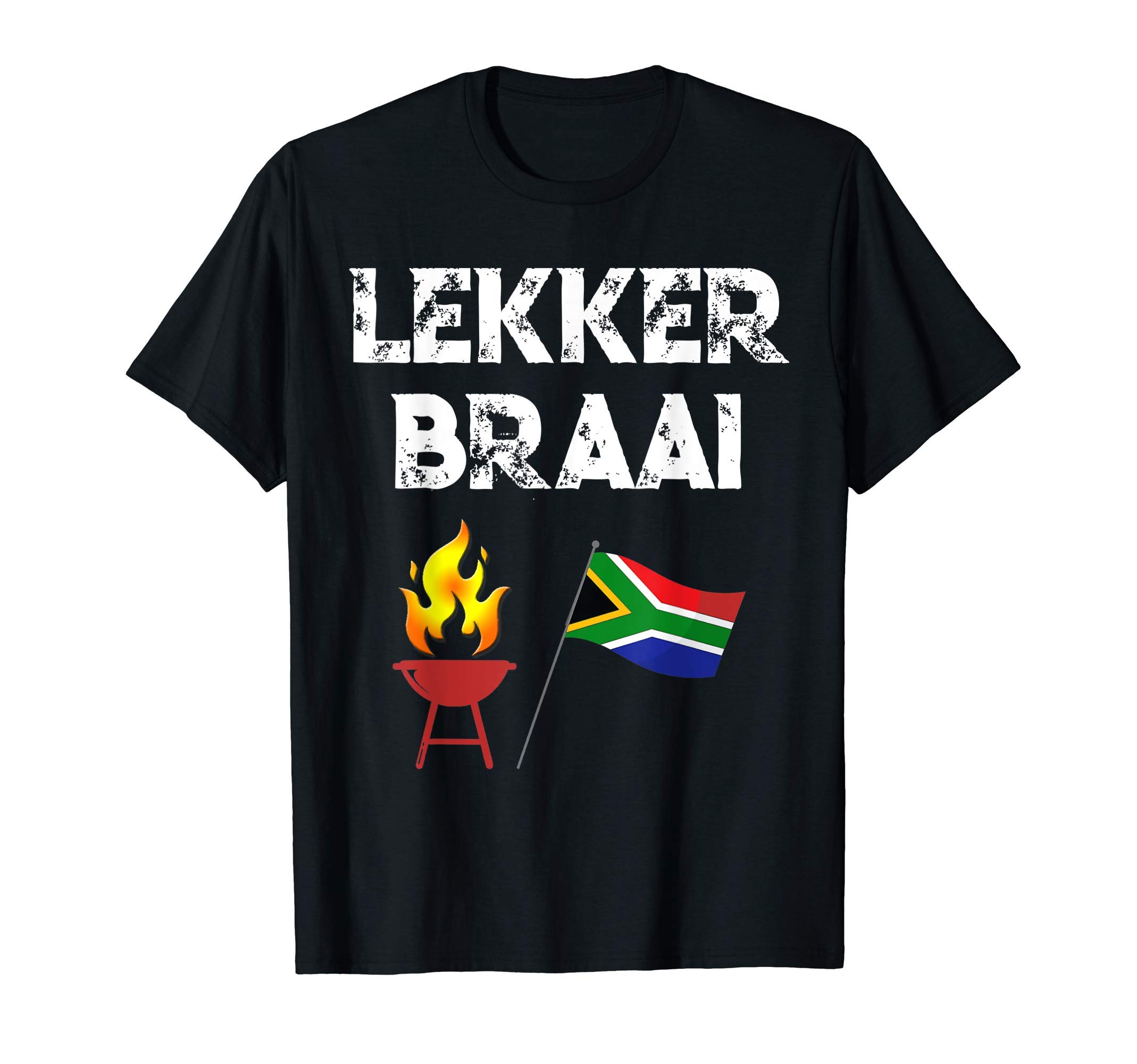 buy-south-african-afrikaans-lekker-braai-bbq-grill-boerewors-t-shirt