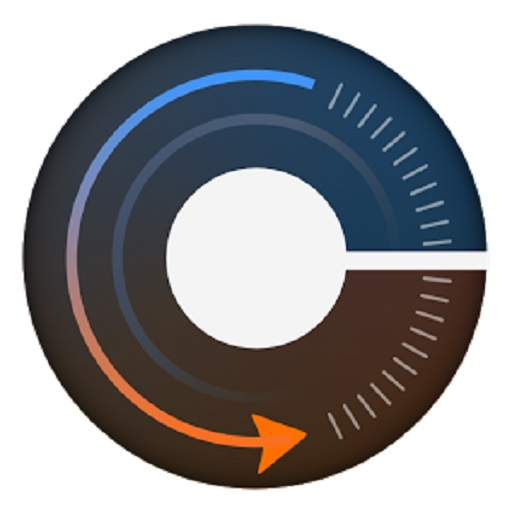 Telecapsule – Time capsule: app su Amazon Appstore