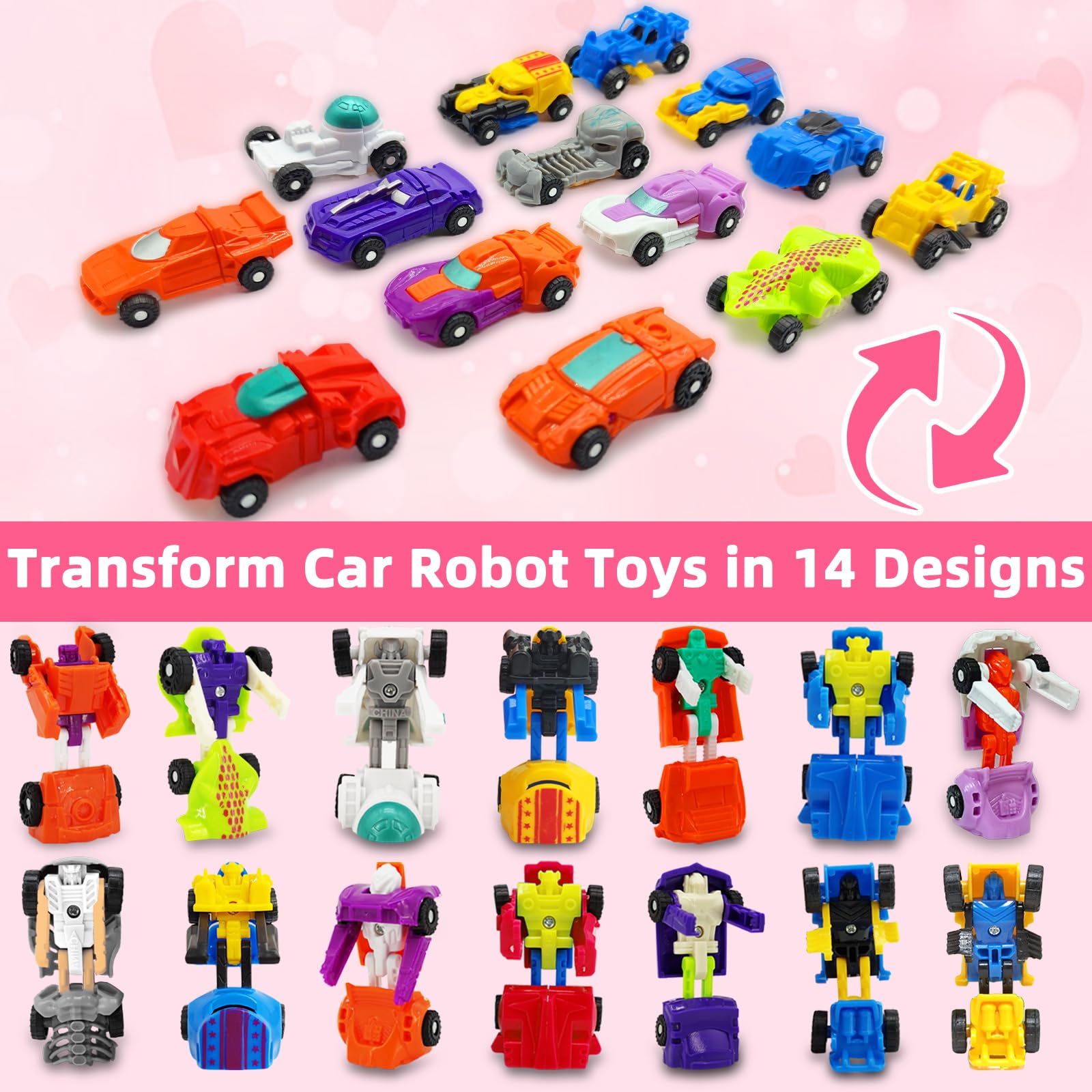 Transformers Prime Valentines Cards Optimus Fine Kids Valentines Day