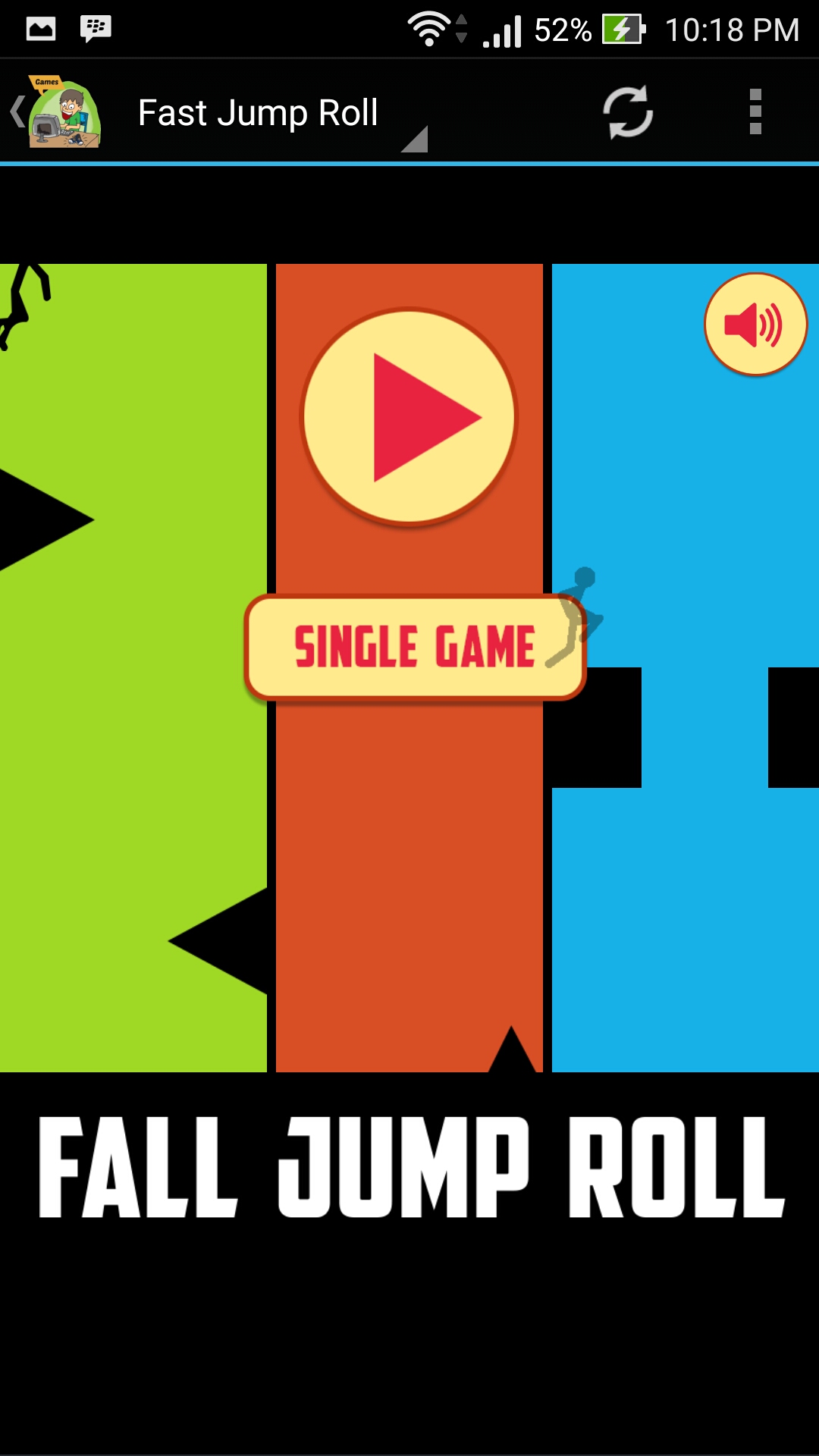 Many Free New Games - App on Amazon Appstore