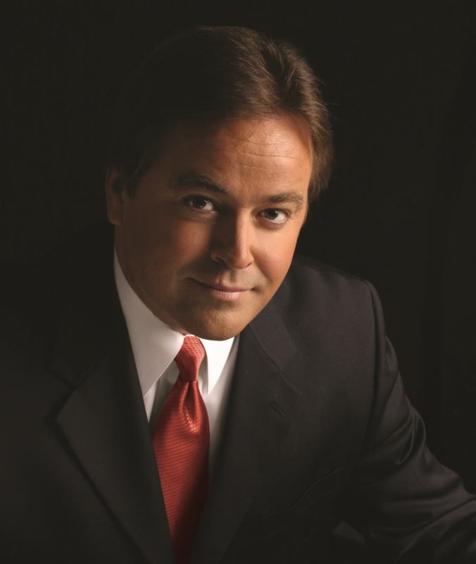 Amazon.com: Doug Trenary: books, biography, latest update