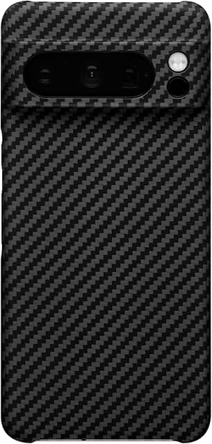 Amazon.ca: Latercase