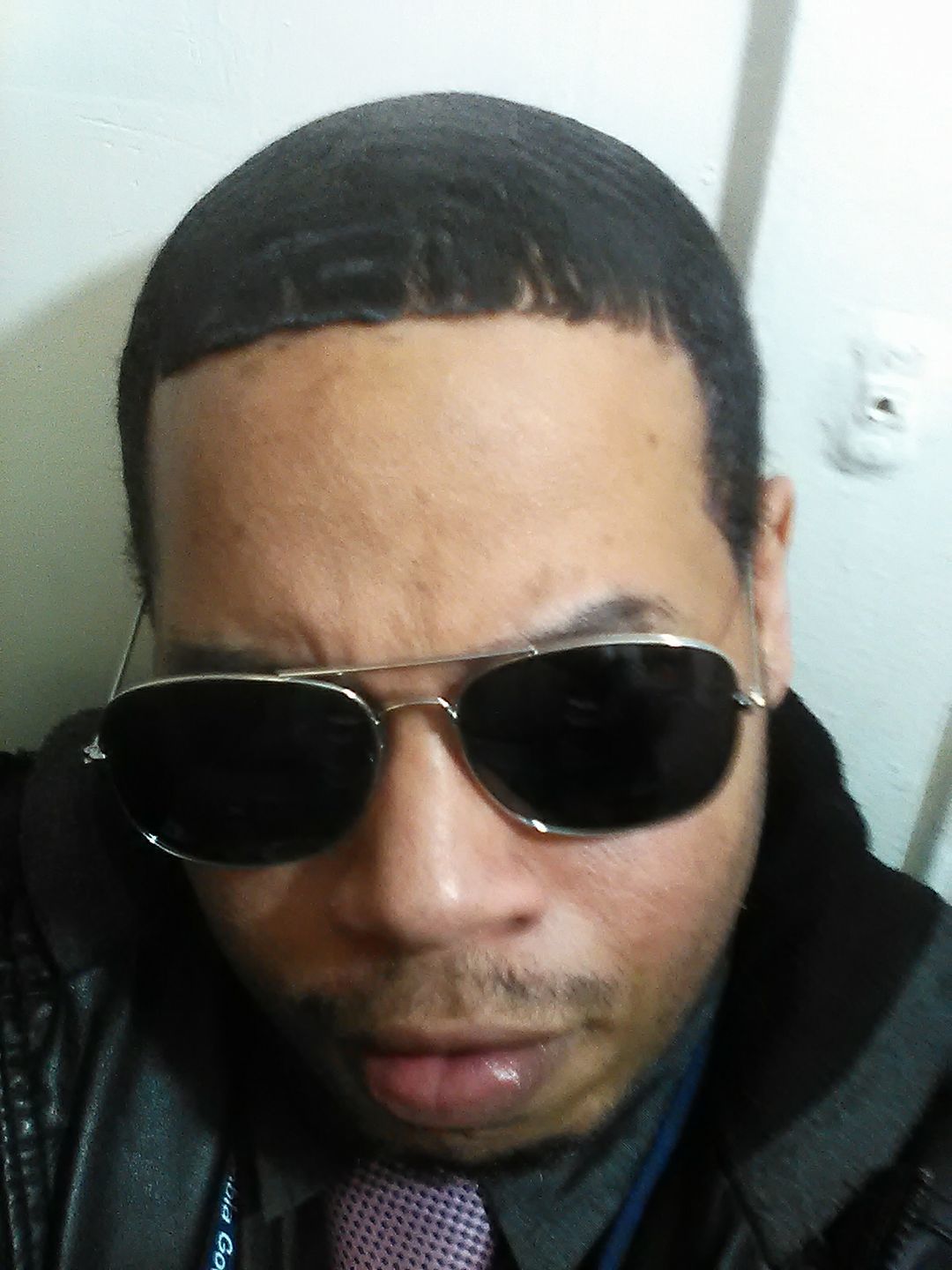 Amazon.com: Vaudry Tre Clinkscale: books, biography, latest update