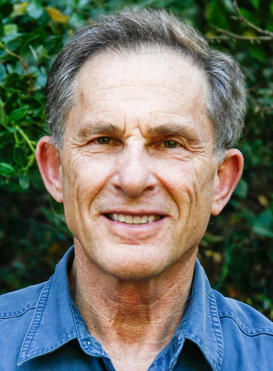 Amazon.co.uk: Peter Barnes: books, biography, latest update