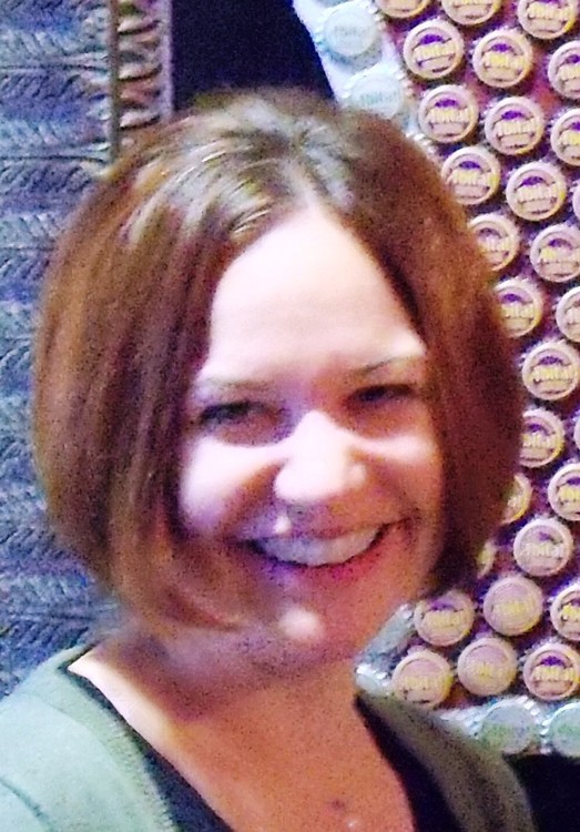 Amazon.com: Denese Neu: books, biography, latest update