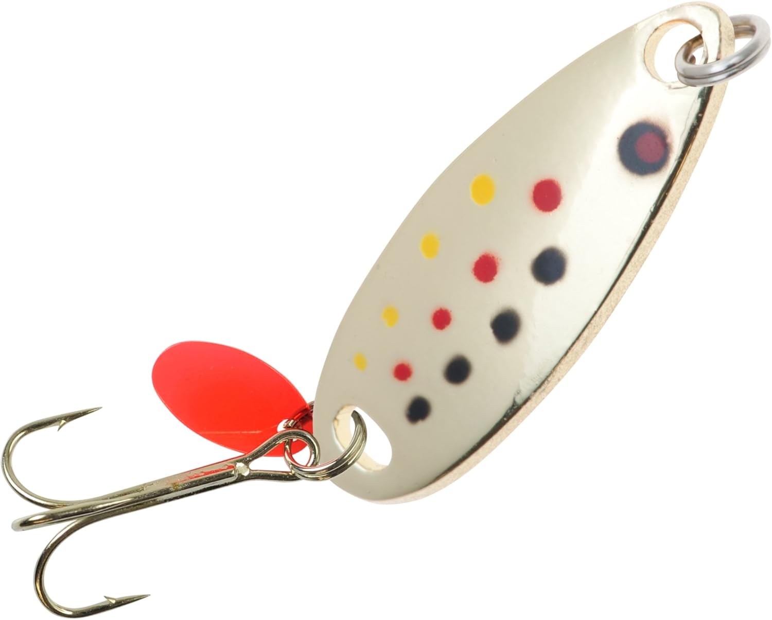 Amazon.com : Johnson™ Sprite® : Artificial Fishing Bait : Sports & Outdoors