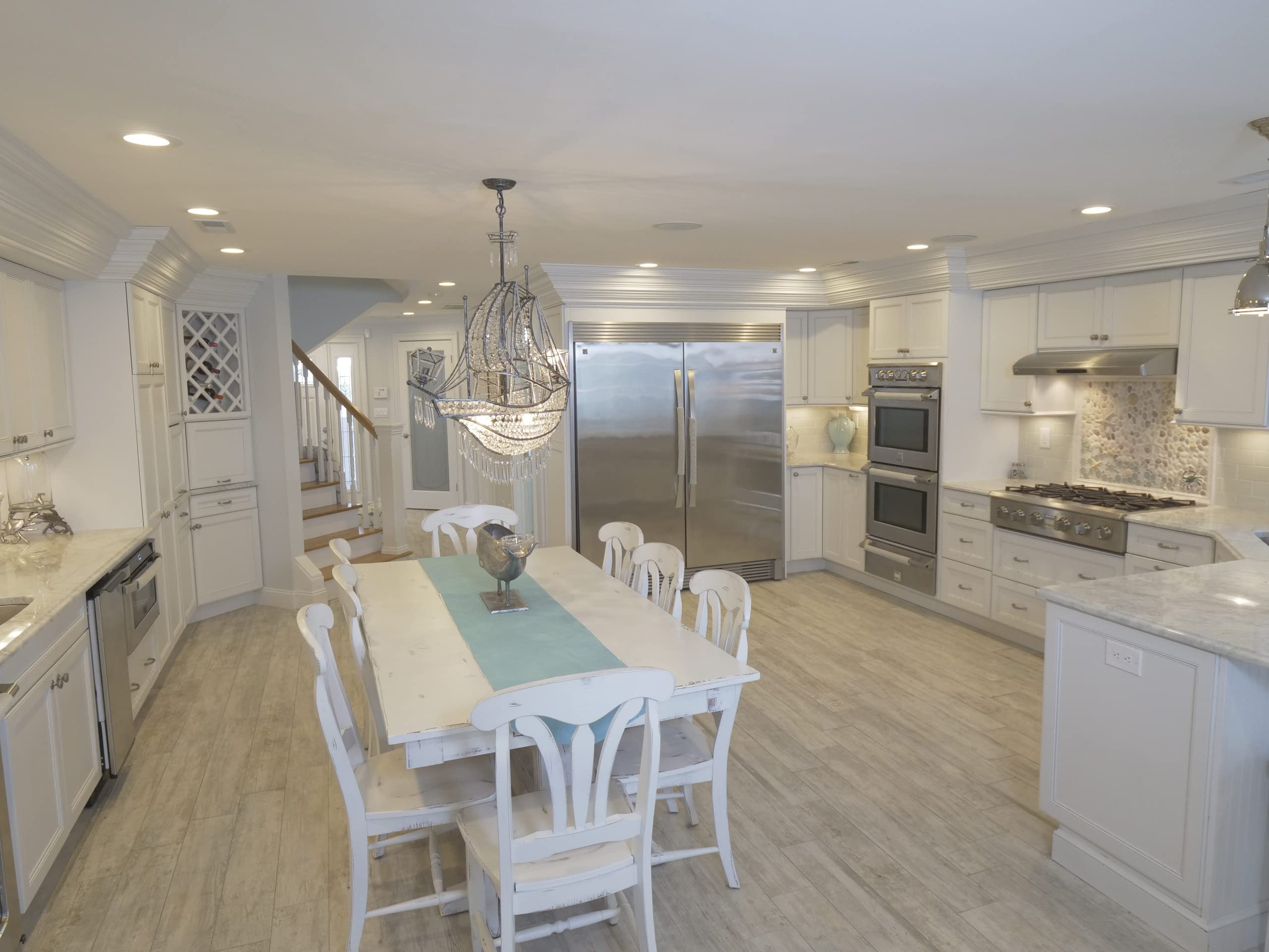 Amazon.de: Beach House Hunters - Season 5 ansehen | Prime Video