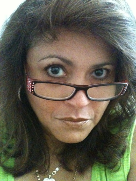 Amazon.com: R. M. James: books, biography, latest update