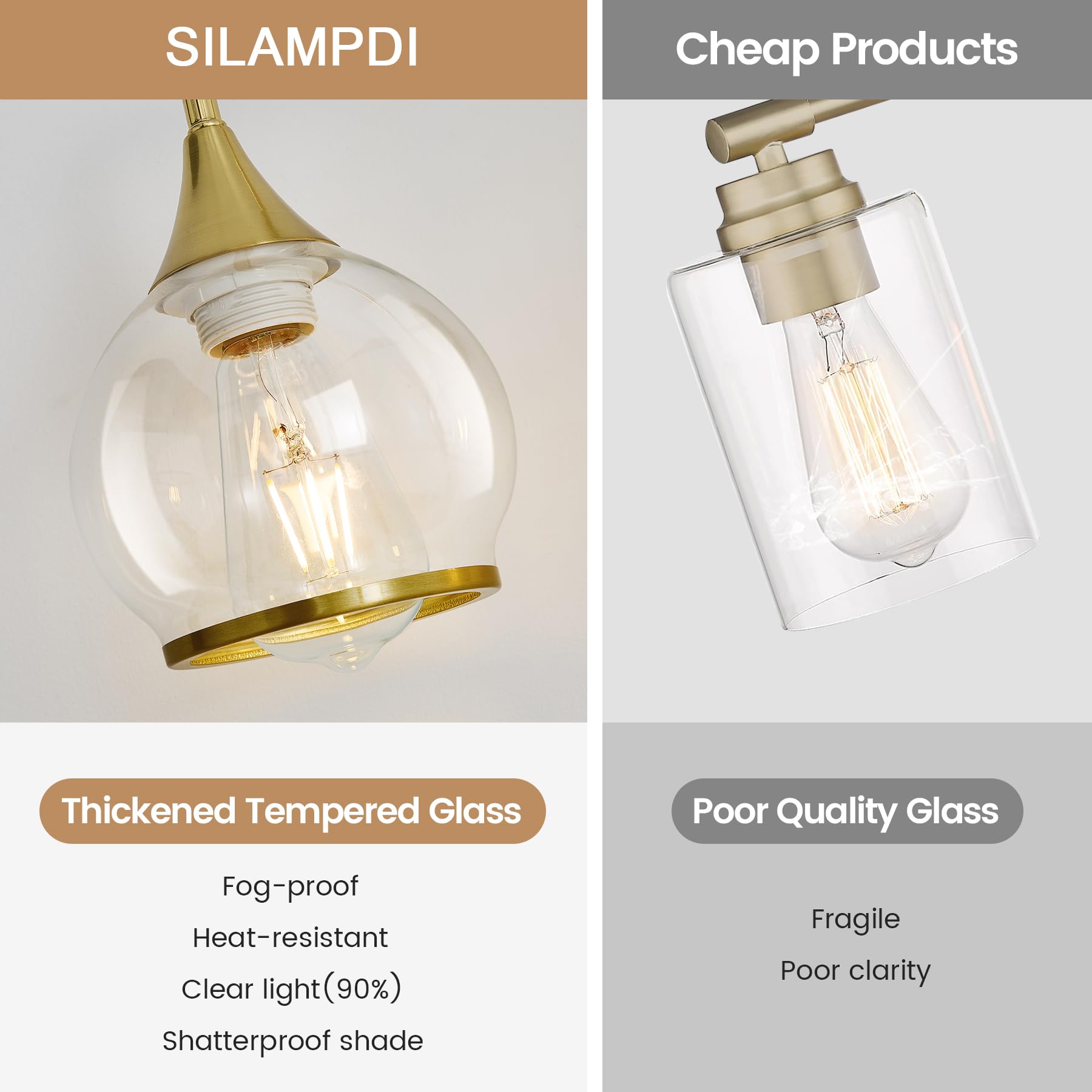 Heat Lamp Bathroom Light Fixtures Eglo Inferno Heat Lamp Replacement