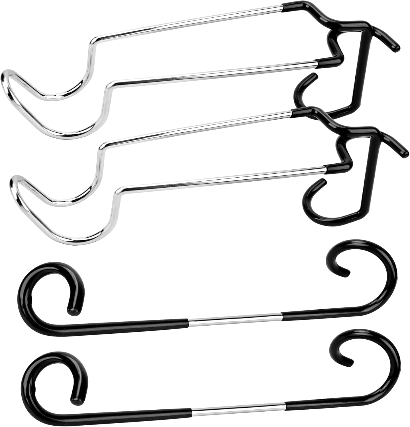 Amazon.com : Camping Lantern Hook Hanger,Lantern Hanger&Non-Slip Tent ...