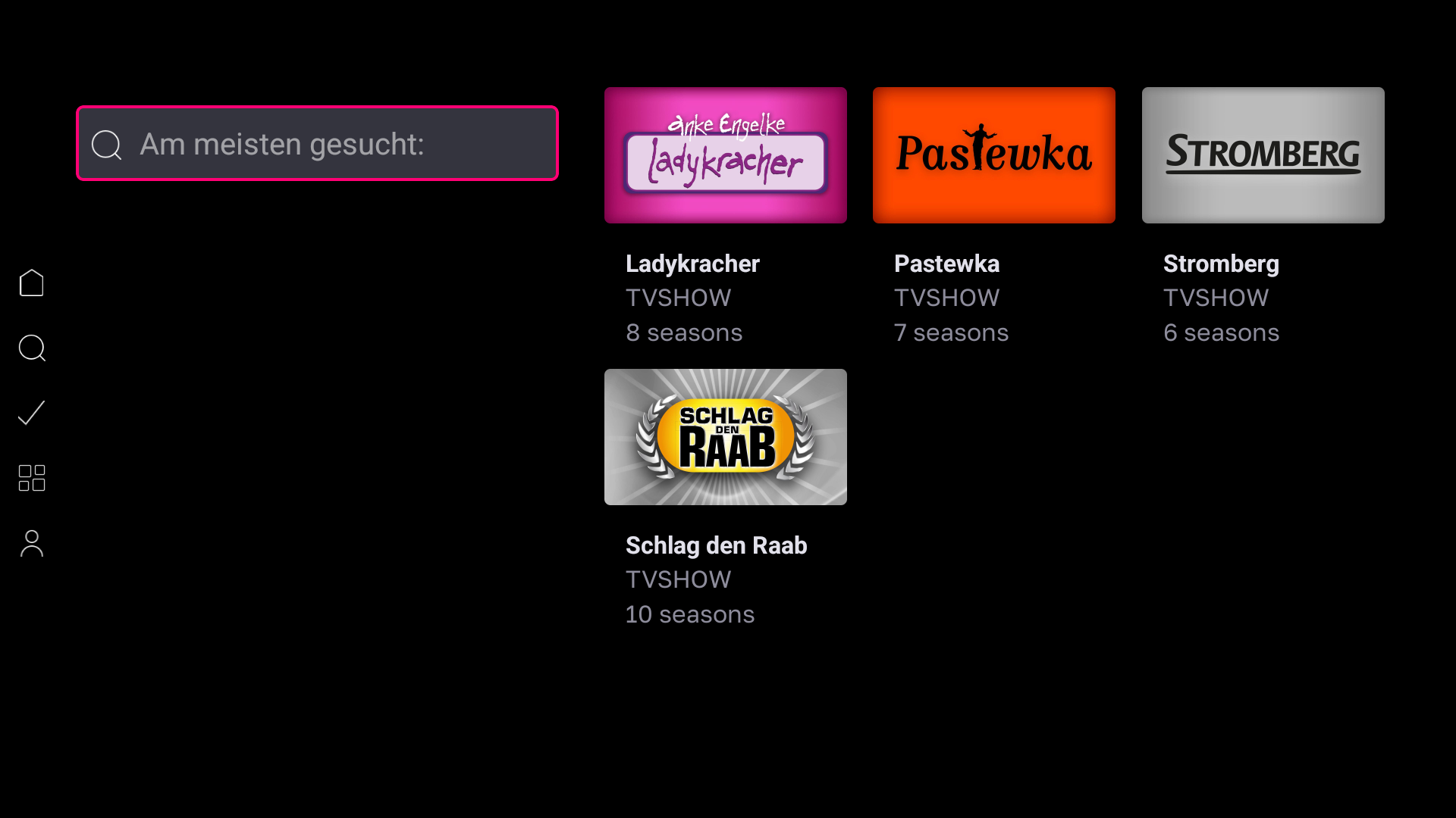myspass:Amazon.de:Appstore for Android