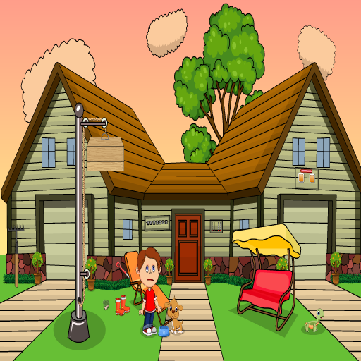 Find The Dogs Food - App on Amazon Appstore