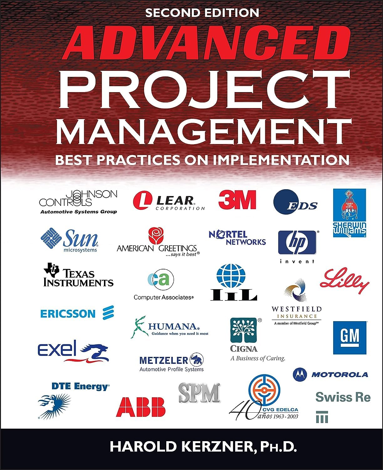 Amazon.com: Advanced Project Management: Best Practices on ...