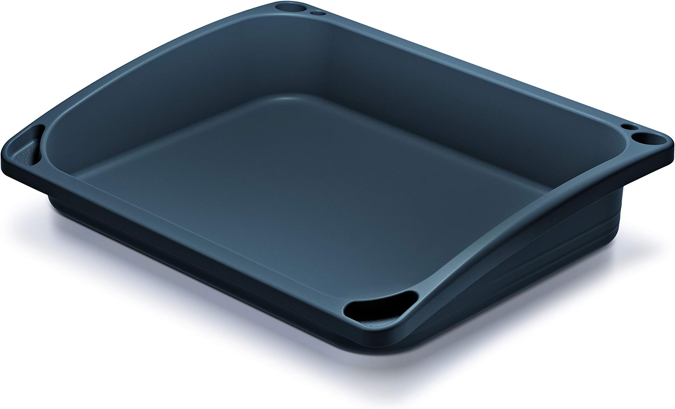 Tierra Garden GP48 Tidy Tray One Piece Potting Tray : Amazon.co.uk: Garden