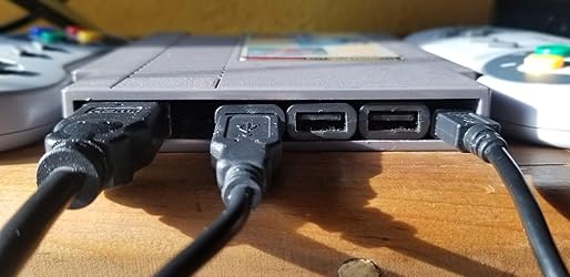 Amazon.com: Raspberry Pi Zero W (Wireless) ( 2017 model) : Electronics