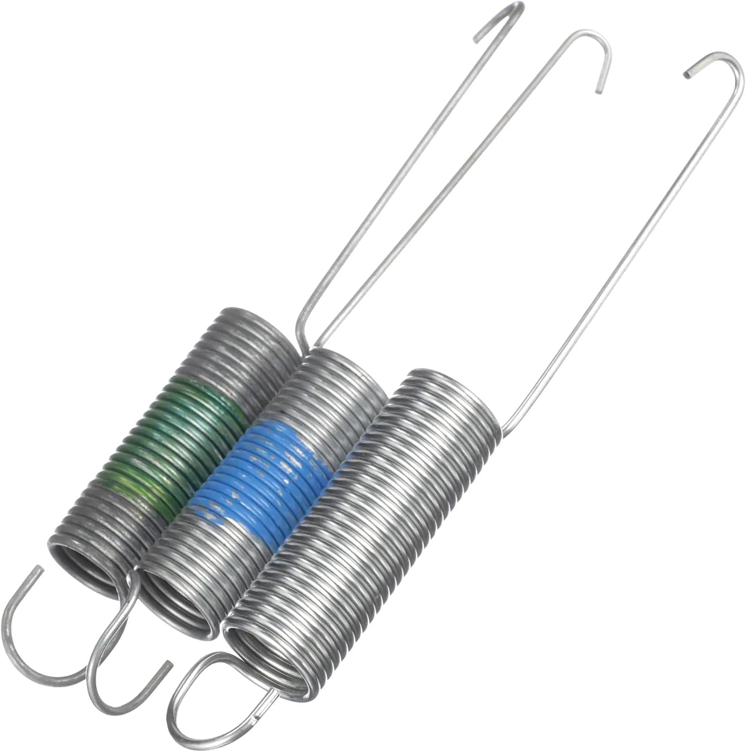 Amazon.com: 285901 Counter balance Spring Kit - Compatible With Kenmore ...